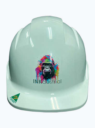 Clingon Label | Home